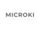 microki vegan leather
