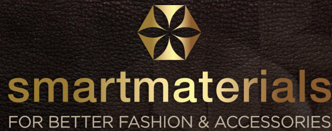 Smart Materials for Better Fashion & Accessories