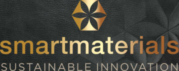 Smart Materials for Better Fashion & Accessories